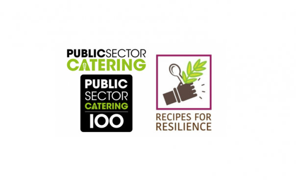 Public sector catering in spotlight at Glasgow’s UN climate summit | Public Sector Catering